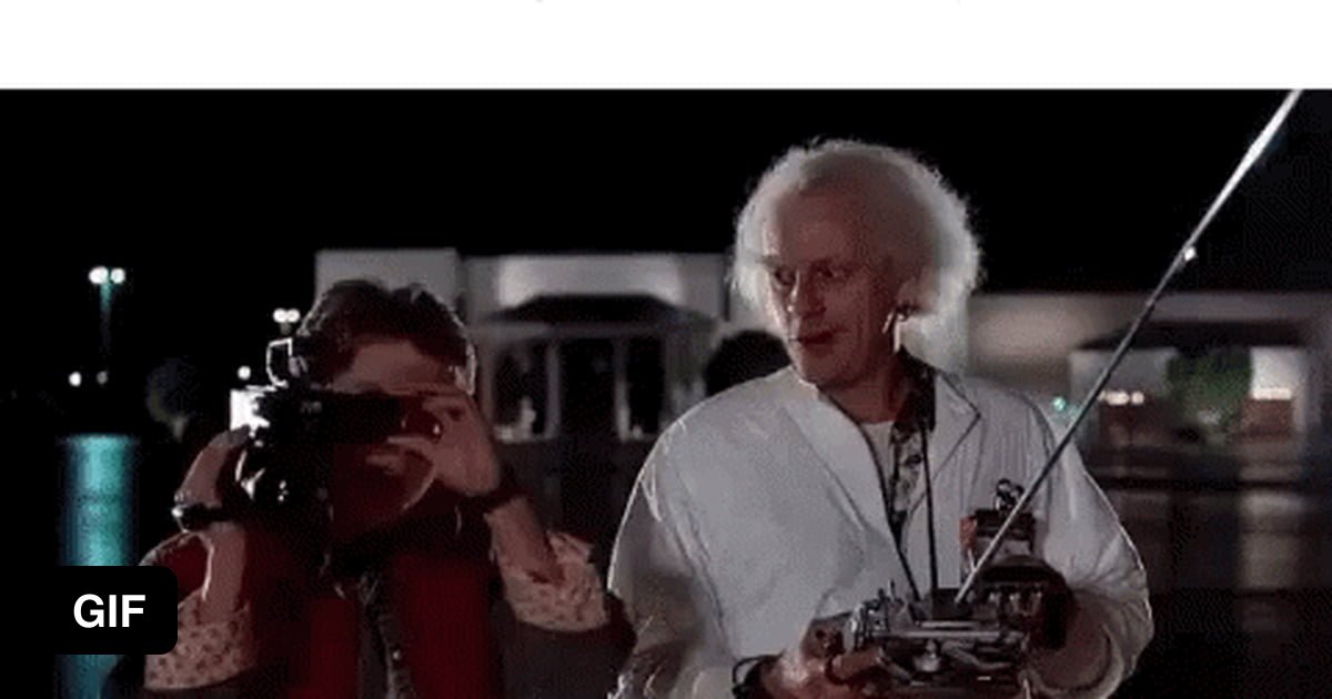 “Ey yo, peep this” - 9GAG