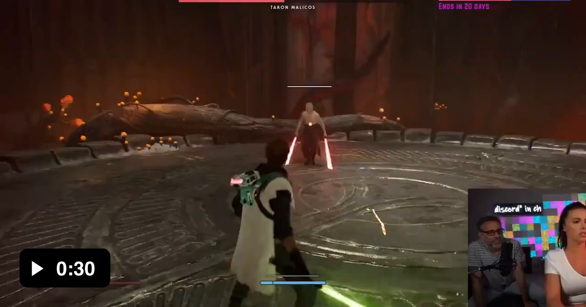 Streamer kicks her dogs over losing at a game - 9GAG