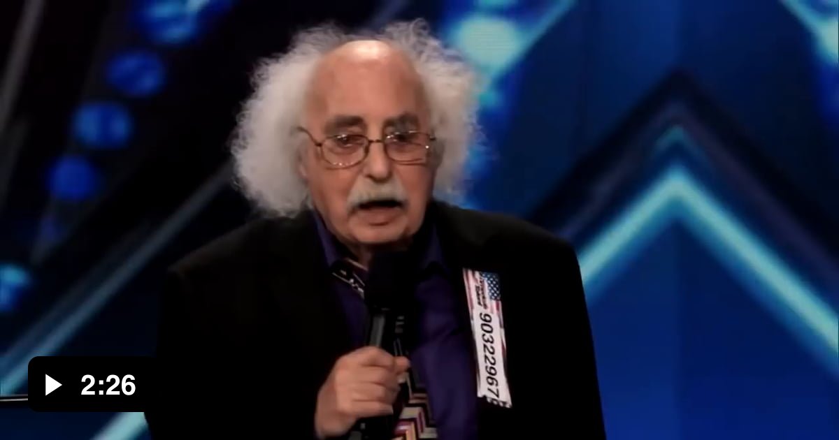 Back in 2014 people laugh from trans gender - 9GAG