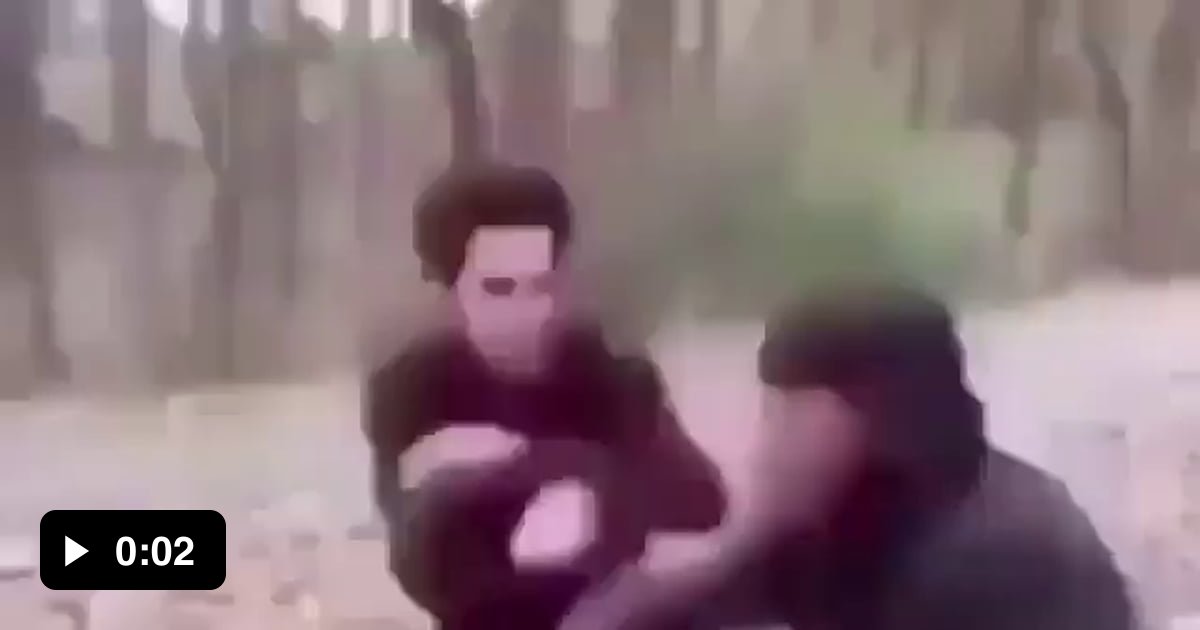 DAMN HE GOT LITTERAL FOLDED - 9GAG