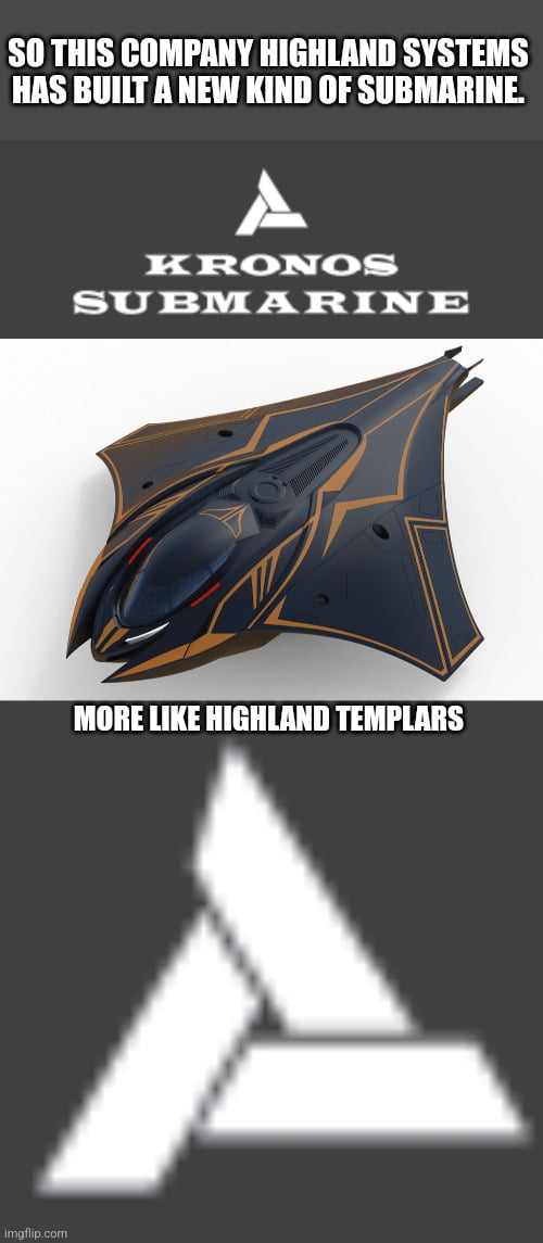 Alan Rikkin is that you? - 9GAG