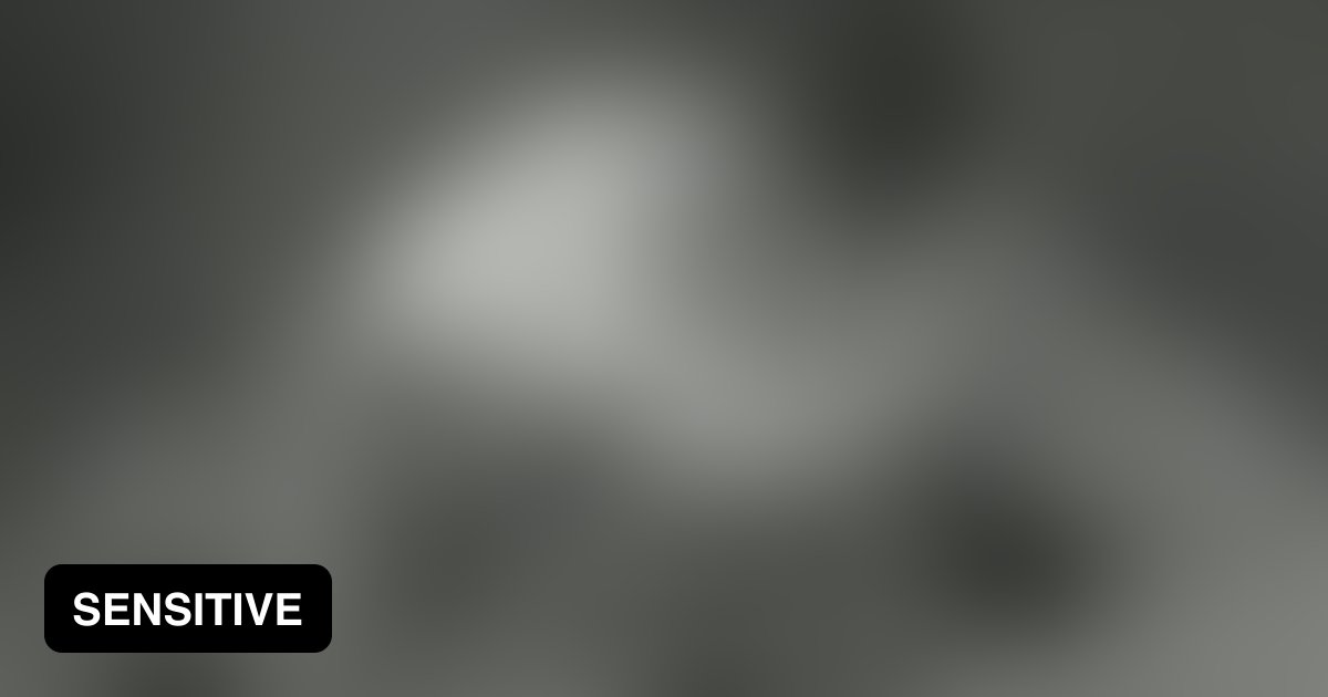 World first ever home recorded porn (source in the comment) - 9GAG