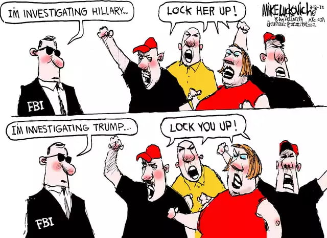 Mob is small pp - 9GAG