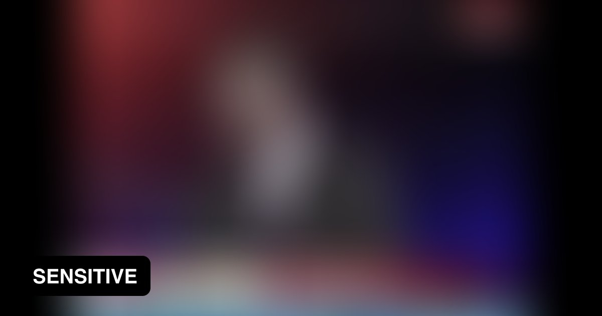 Celebrate geh month - 9GAG