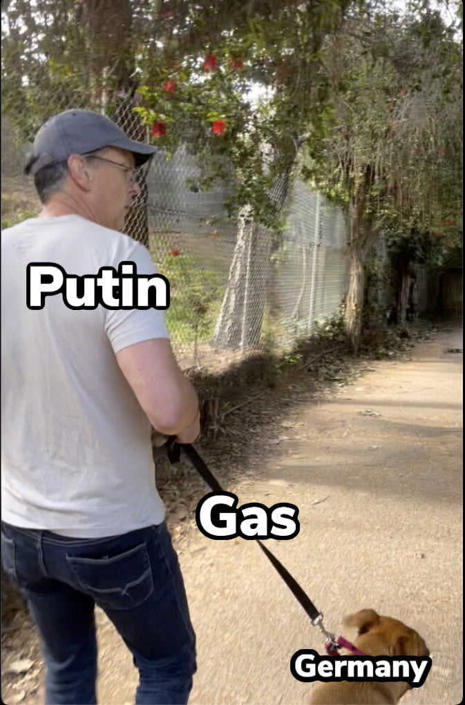 No context needed - 9GAG