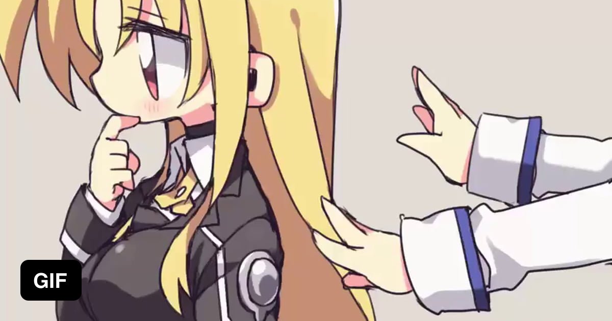 Incoming tackle hug! - 9GAG