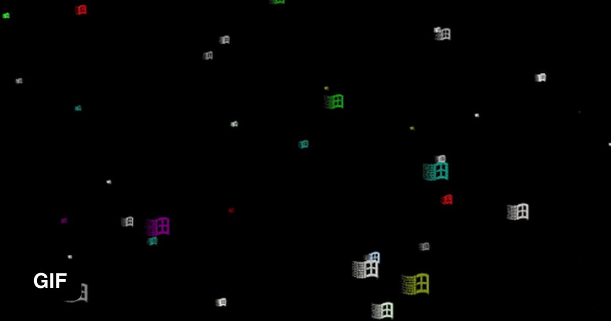 You're old AF if you remember this. - 9GAG