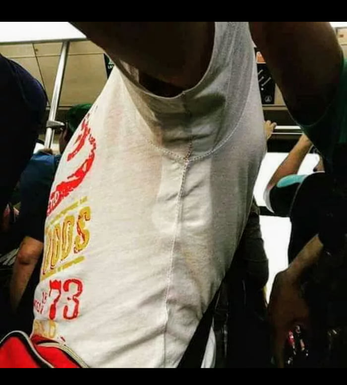 Modern times require modern solutions - 9GAG