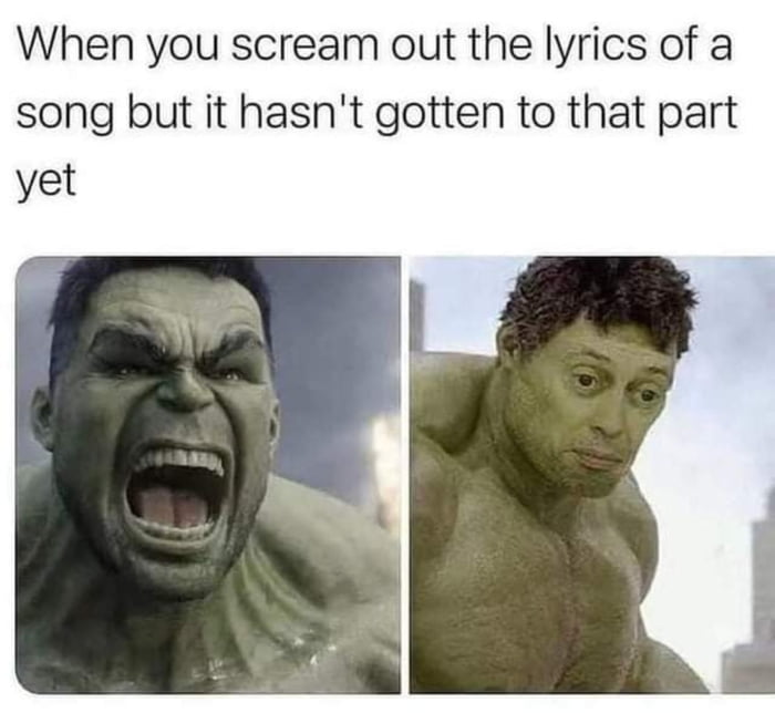 Post title... - 9GAG