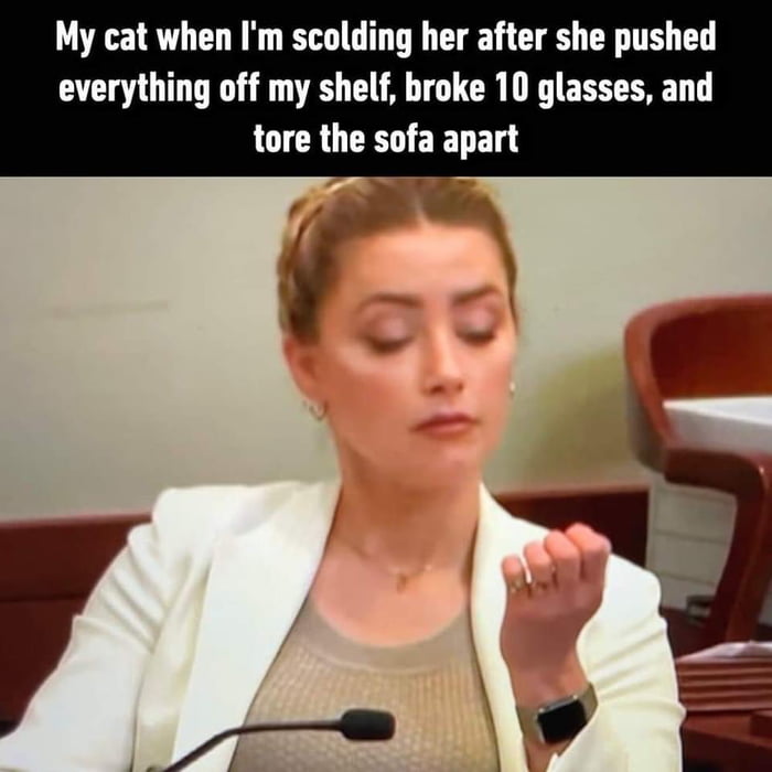 Every single time!! - 9GAG