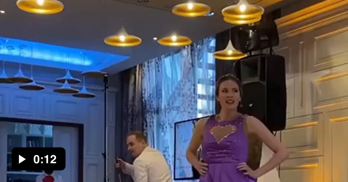 Smooth outfit change. - 9GAG