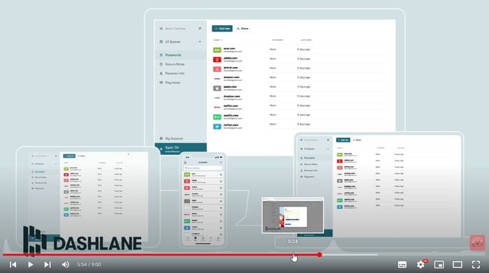 YouTube's "most replayed" feature lets you quickly find where the ...