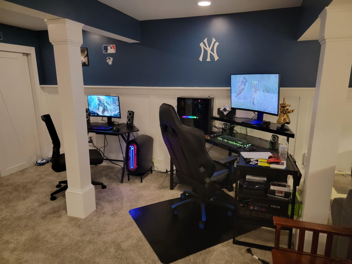 Father and Son(s) setups - 9GAG