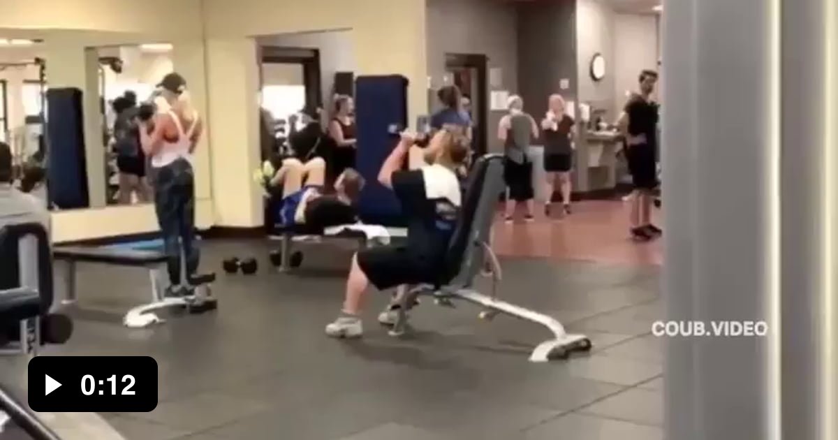 Getting ready for the weekend - 9GAG