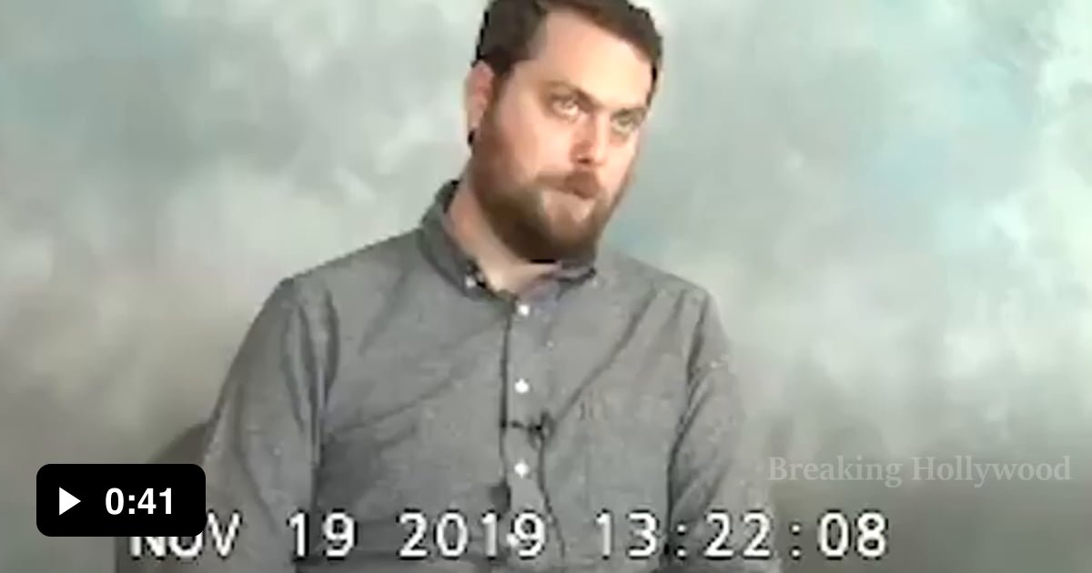 She belongs to the streets - 9GAG