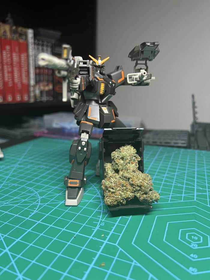 "8th" MS Team - 9GAG