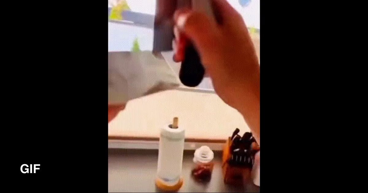 Lifehack 65244555 - 9GAG