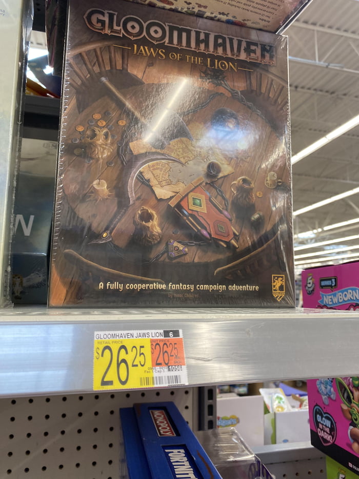 Walmart steal :) - 9GAG