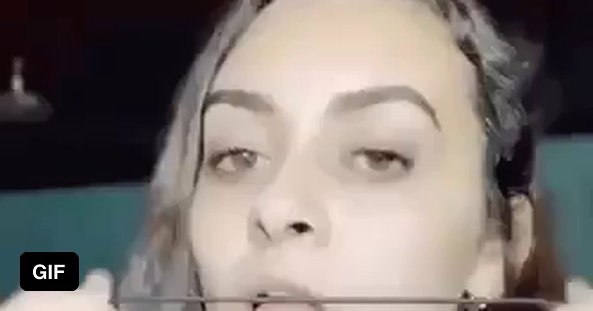 Wet Knot 9gag