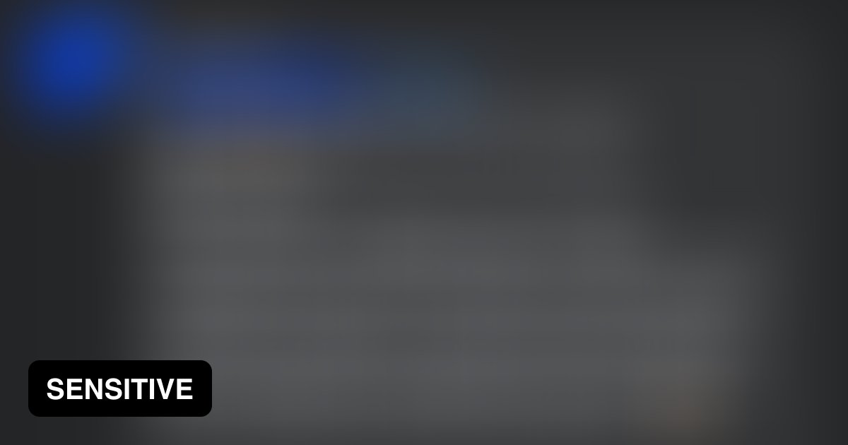 MUh wHiTe mErMaId hErItAgE!!11! - 9GAG