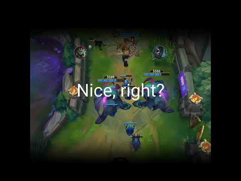 Double Rift Herald - 9GAG