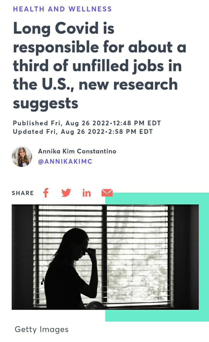 This explains it ALL - 9GAG