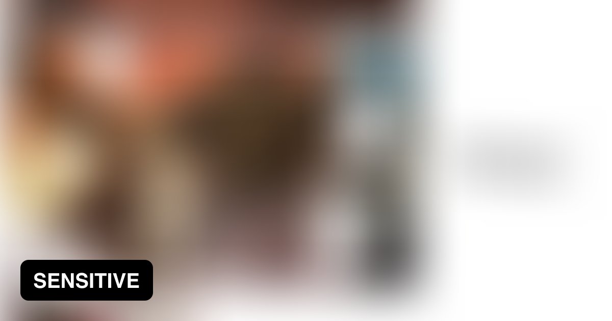 Radahn adaptation - 9GAG