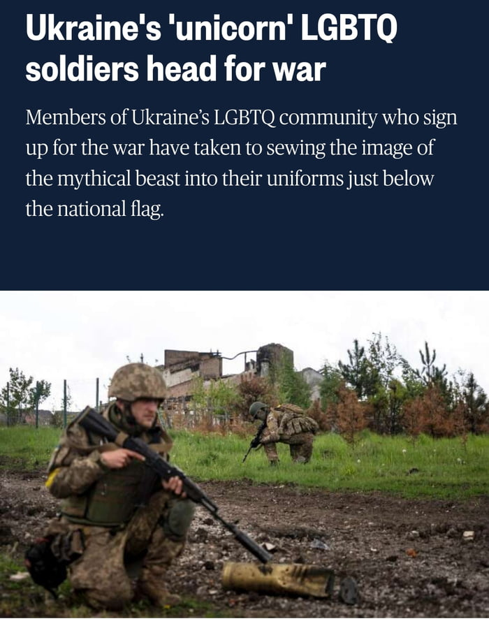 Operation Human Shield - 9GAG