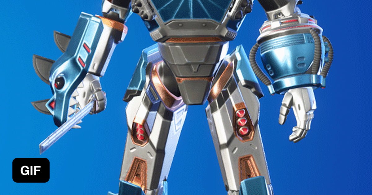 Comparison : Mecha Strike Commander vs Mecha Team Shadow - 9GAG