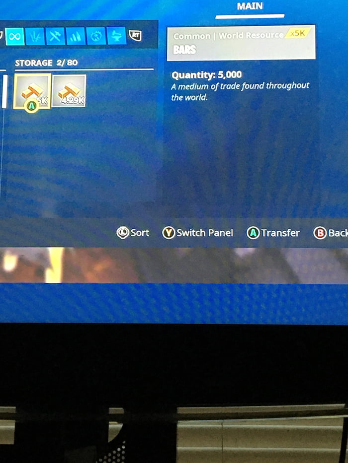 Uh…What? II - 9GAG