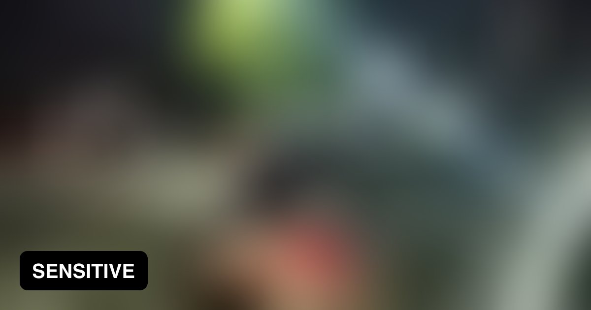 Nahh bro he fine.. - 9GAG