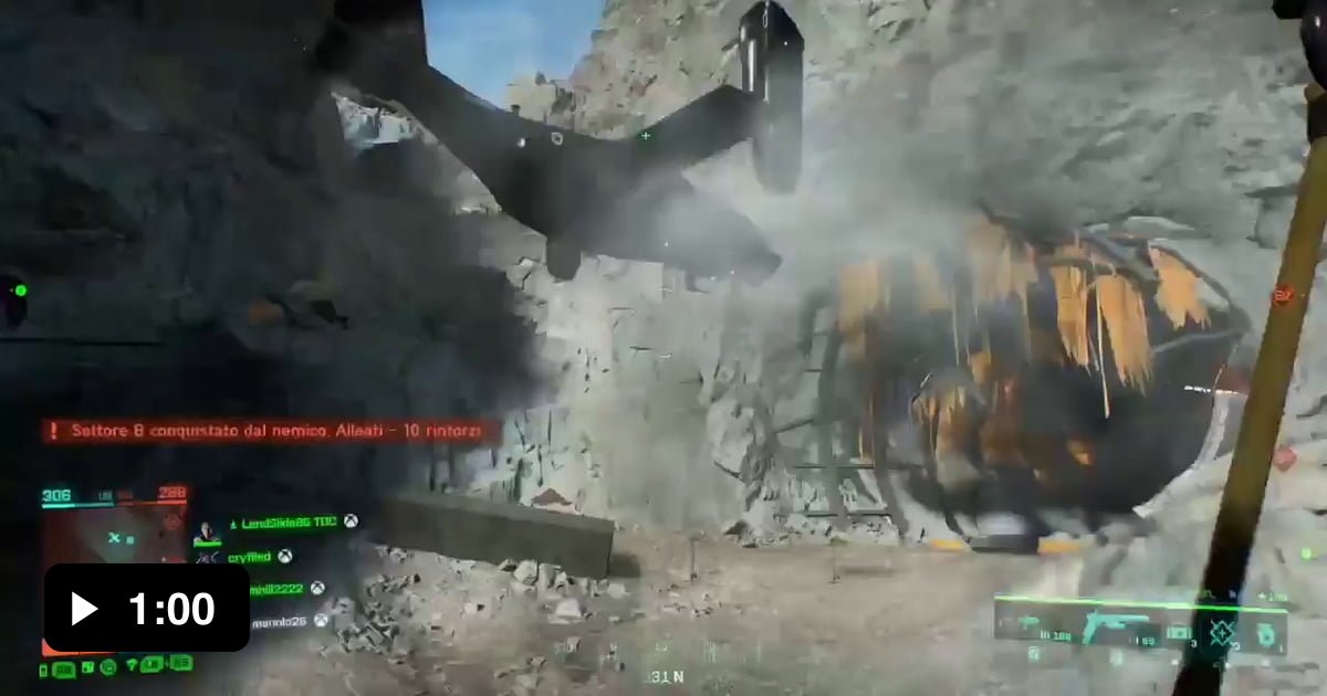 Revive, kill and conquer. this is battlefield. - 9GAG
