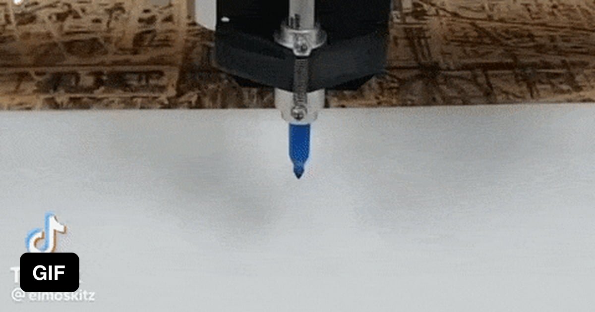 OCD trigger warning - 9GAG