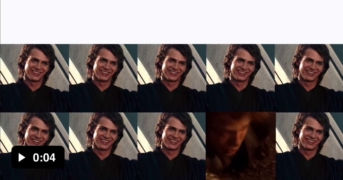 There is always one - 9GAG