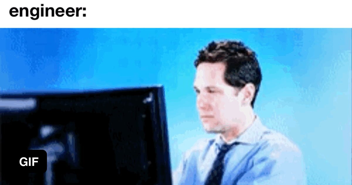 Here’s to another work week - 9GAG