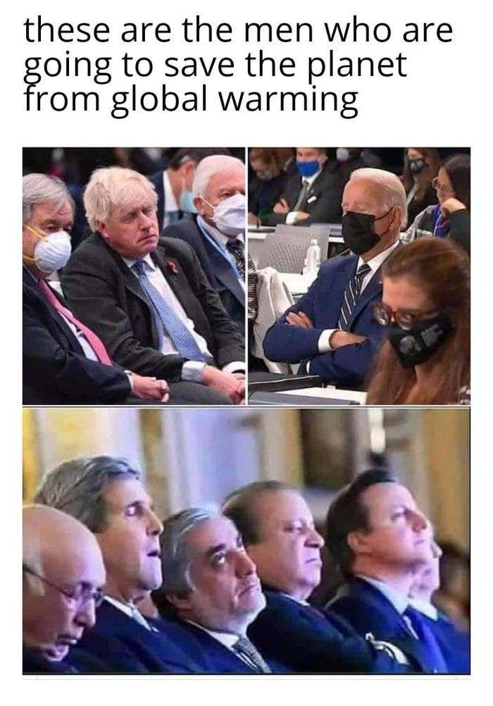 The napping squad - 9GAG