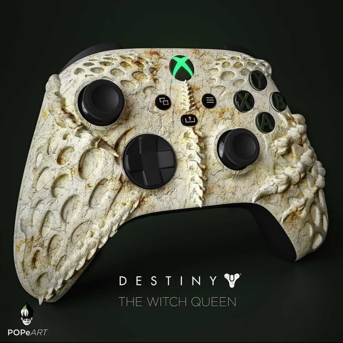 Xbox One Controller - 9GAG