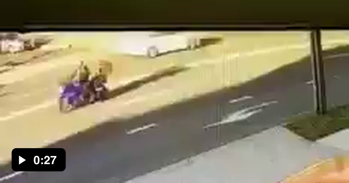 That's overkill - 9GAG