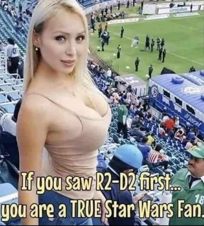 The What 9GAG The What 9GAG