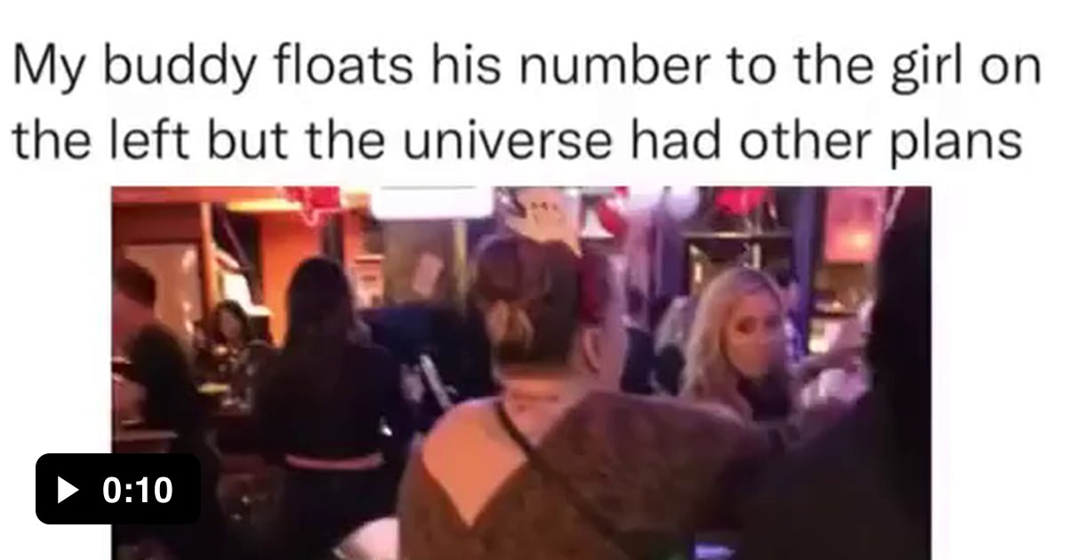 Skill based matchmaking - 9GAG