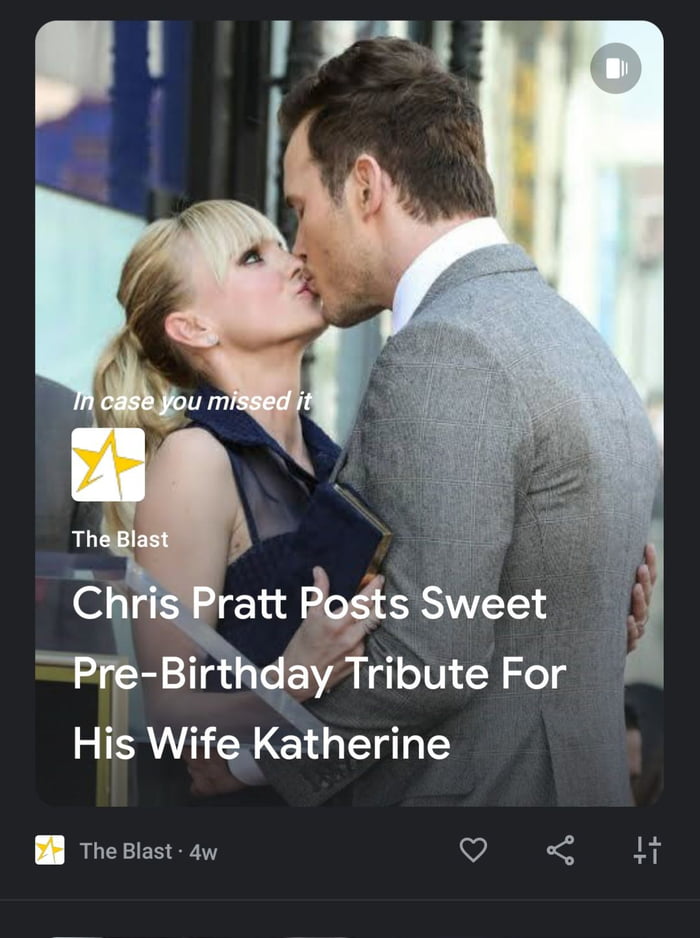 Awwwe that's so sw... wait a second - 9GAG