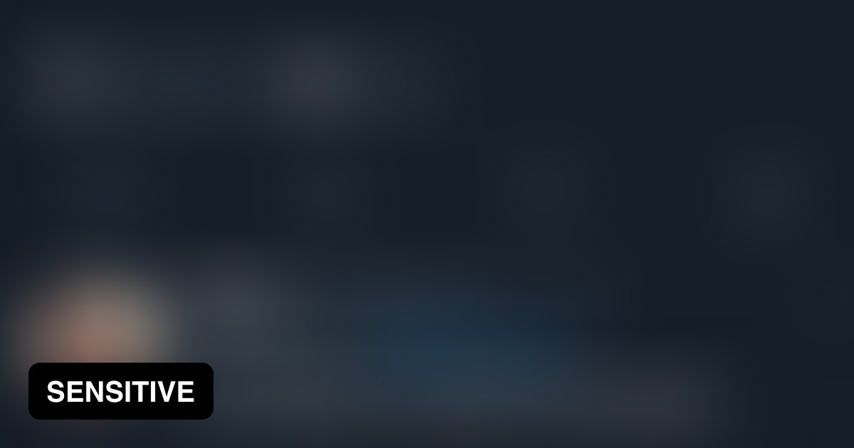 Milimeter Peter - 9GAG