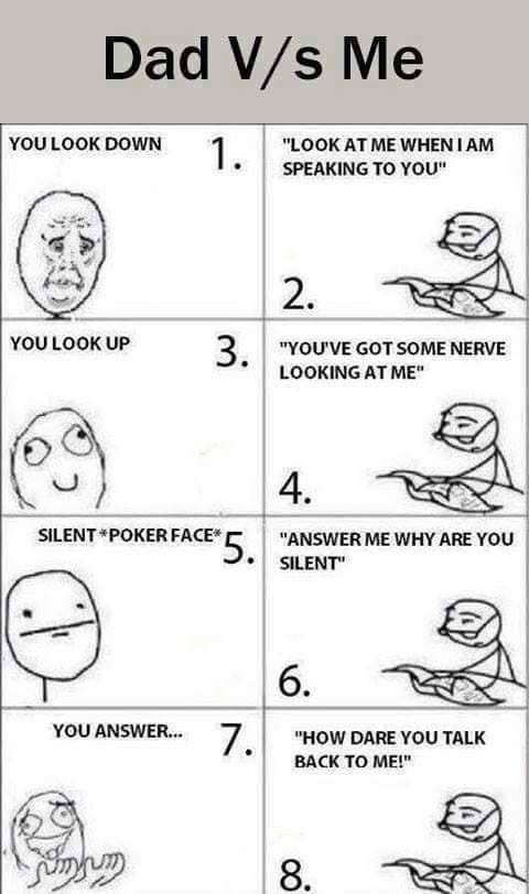 Daily Dose of Rage - 9GAG