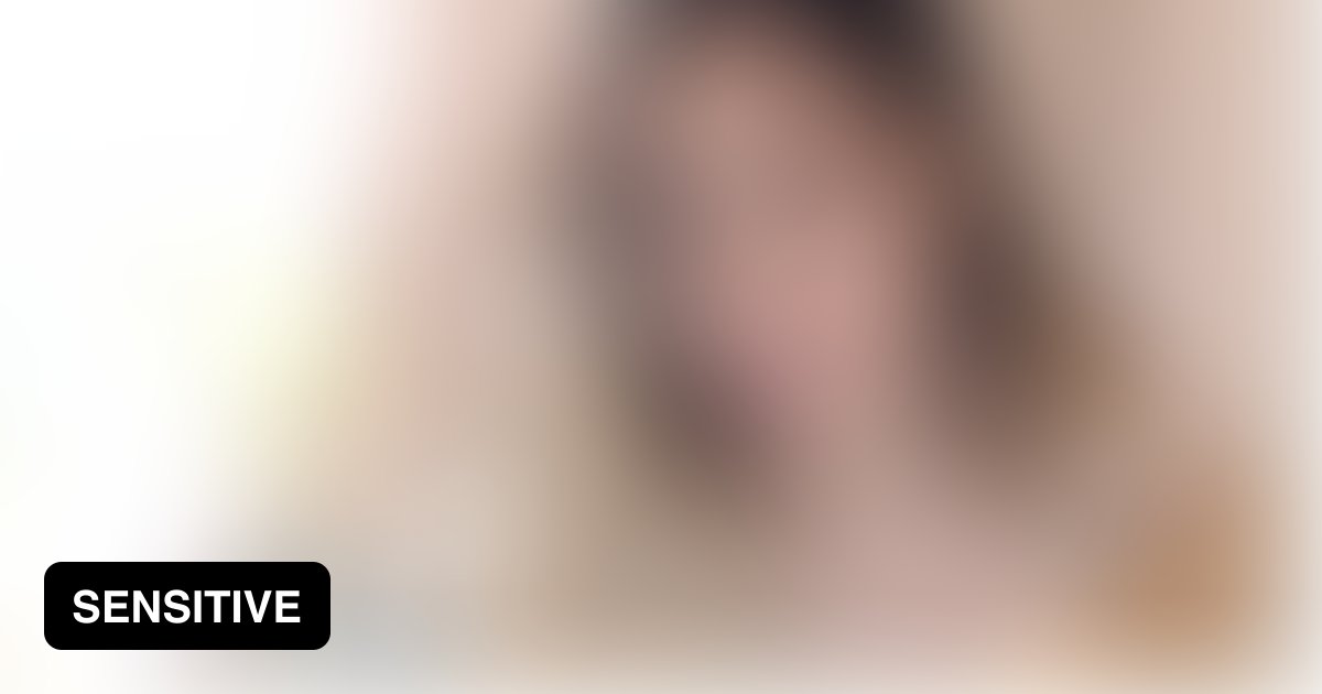 Cap, sauce pls - 9GAG