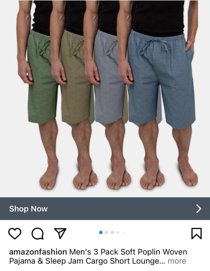 Feet Feet Feet Feet 9gag