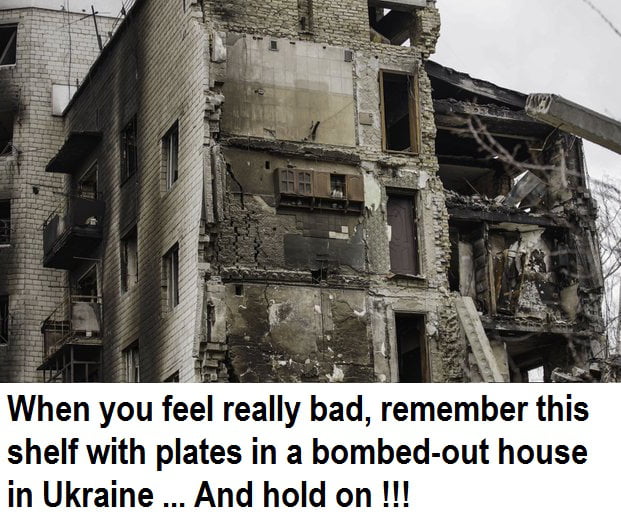 Hold on guys! - 9GAG