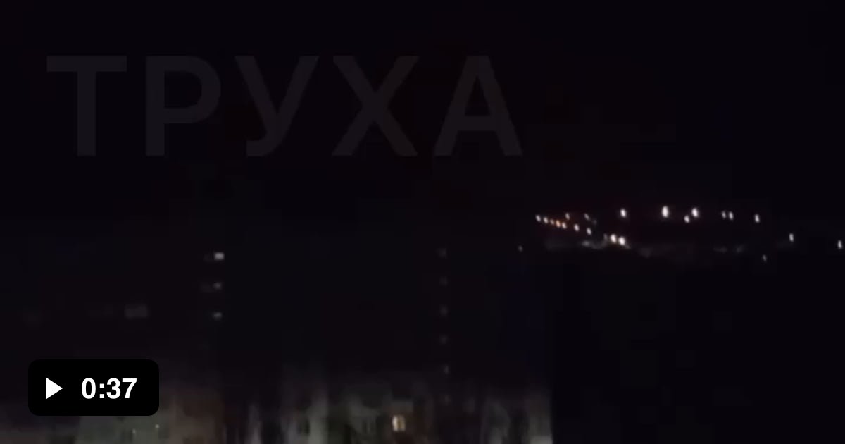 The Russians have already tried to capture the Chernobaevka airport 14 ...