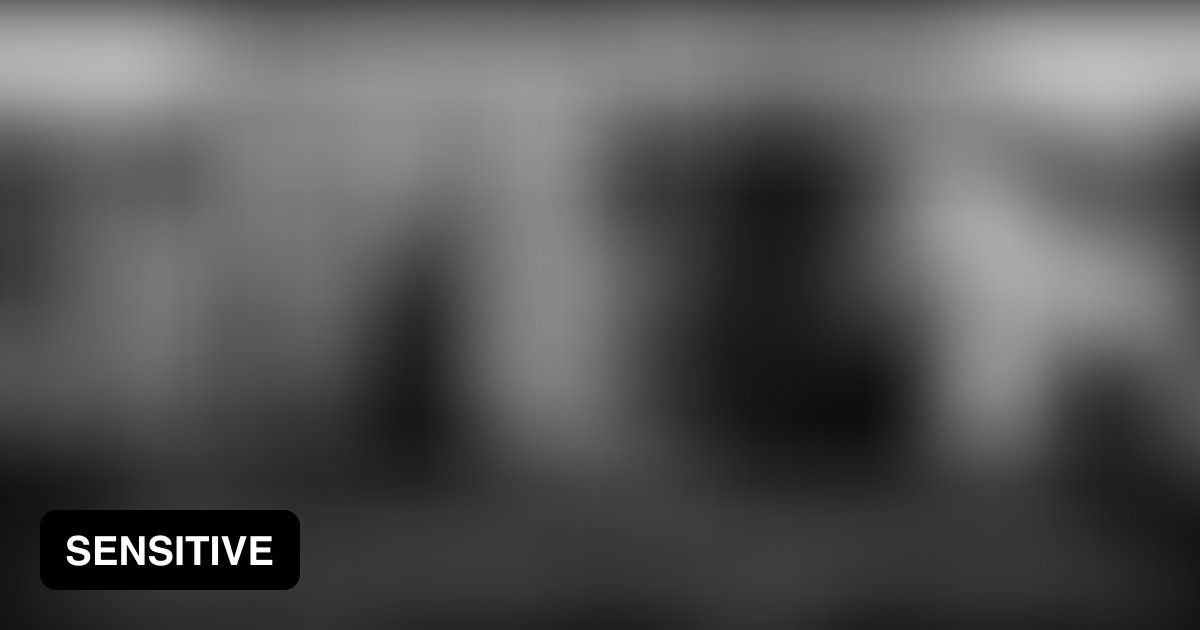 GQP, we got another one for ya - 9GAG