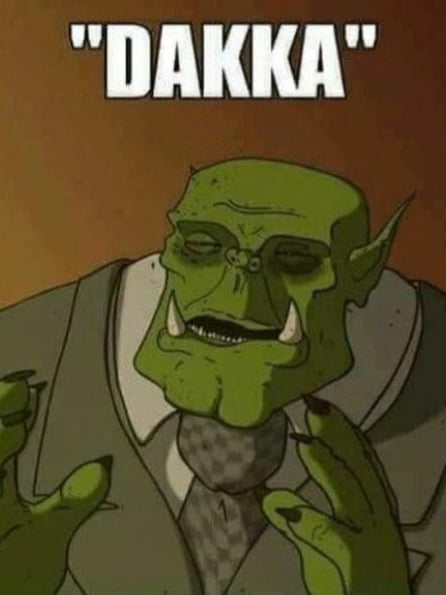 North Korean stealth AN-2 vs imperialist MANPAD, who will win? : r ...