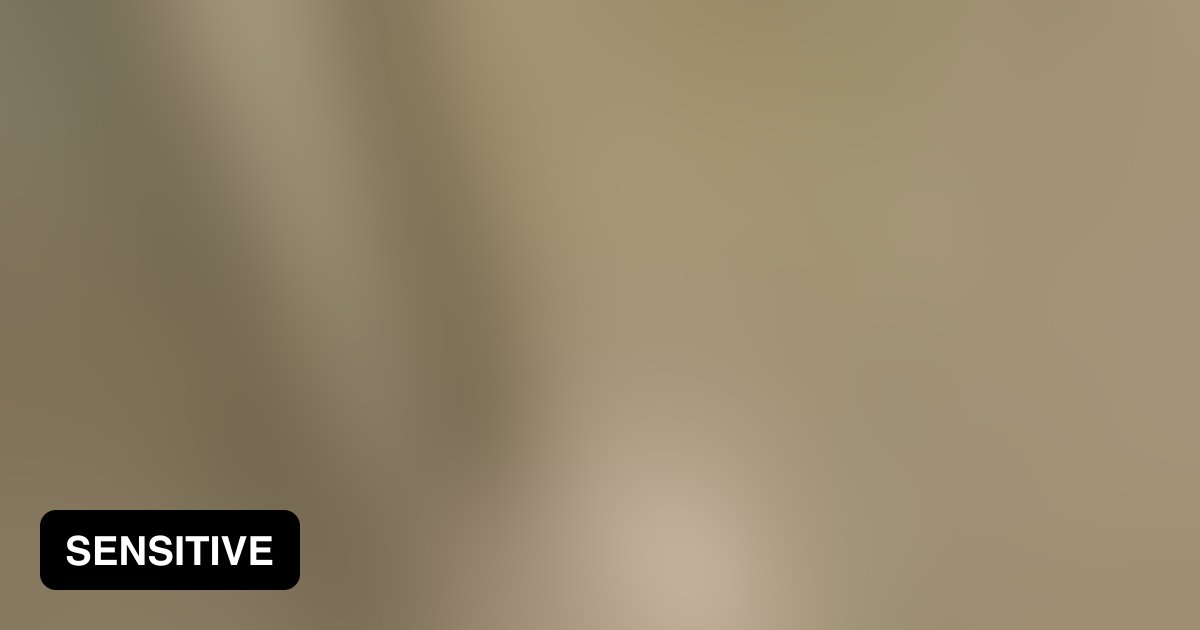 Hey Sharon! you gotta come see this - 9GAG